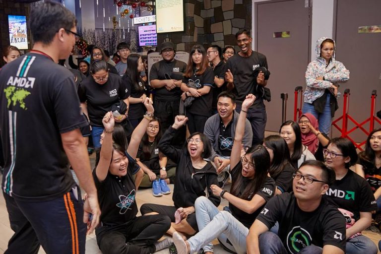 Indoor Outdoor Customizable Corporate Team Building Activities