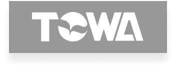 Team Building in Penang | HRDC Claimable Activities